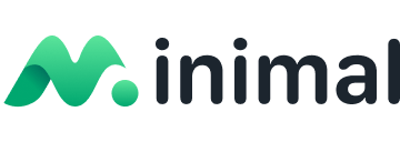 Overview - AWMS | AWMS