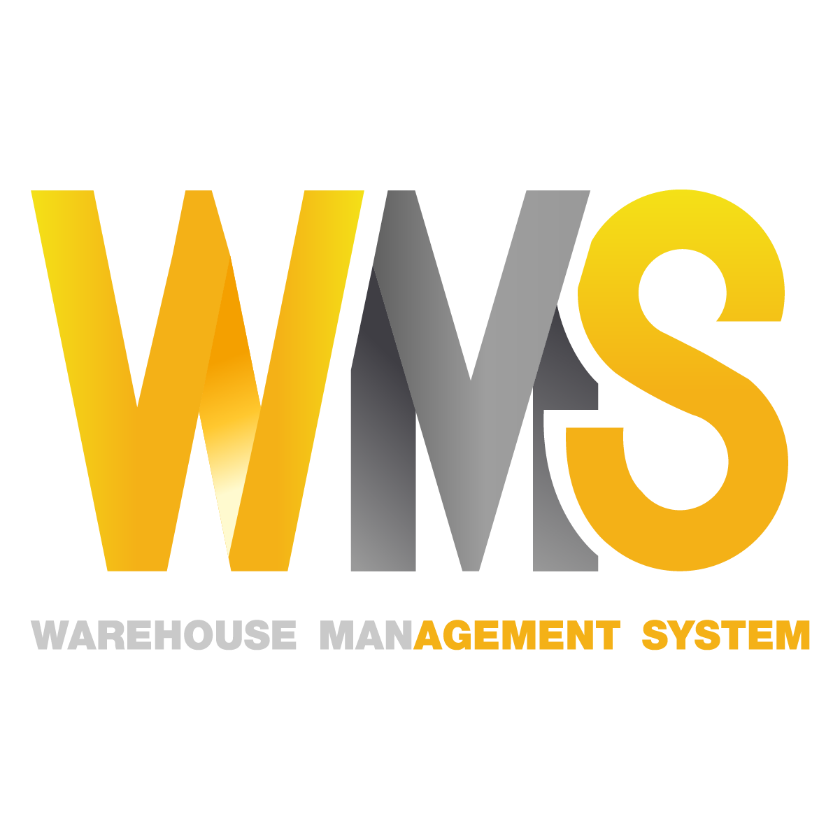 Overview - AWMS | AWMS